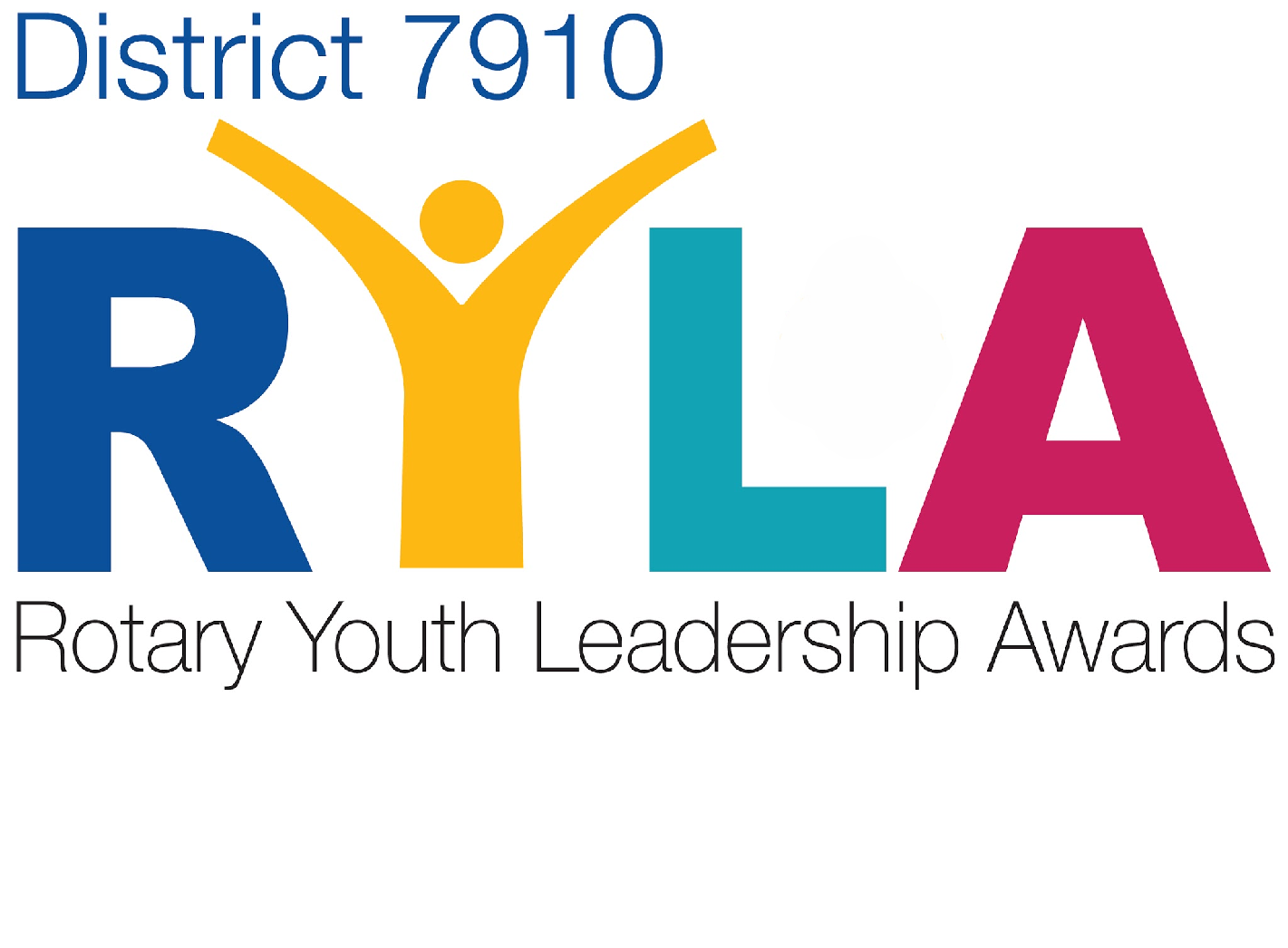 RYLA Right Now | Rotary District 7910